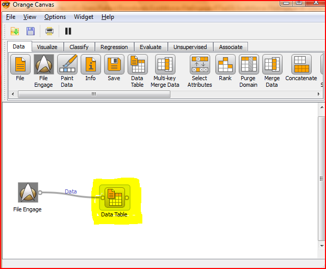Convert fa FASTA File To Excel Text Tab Delimited Format Naushad Me